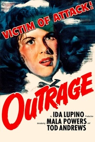 Outrage Digital
