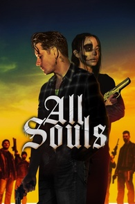All Souls Digital