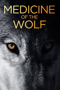 Medicine of the Wolf Digital
