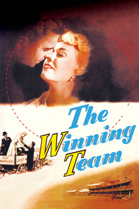 The Winning Team Digital