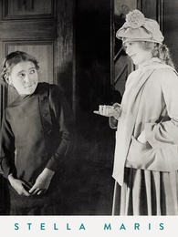 Stella Maris Digital