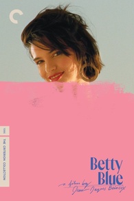 Betty Blue Digital