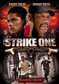 Strike One Digital