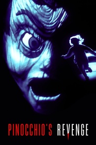 Pinocchio's Revenge Digital