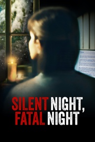 Silent Night, Fatal Night Digital