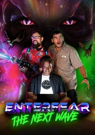 EnterFear: The Next Wave Digital