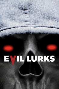 Evil Lurks Digital