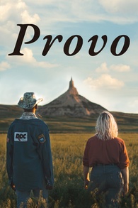 Provo Digital