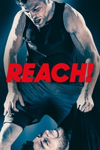 Reach! Digital