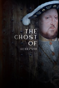 The Ghost of Henry VIII Digital