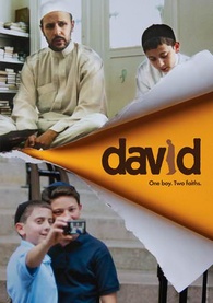 David Digital