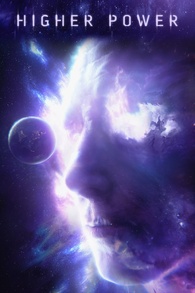 Higher Power Digital (Canada)