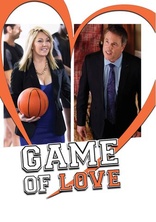 The Game of Love 2016
