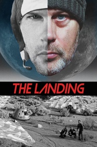 The Landing Digital