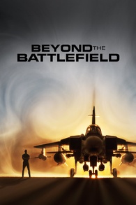 Beyond the Battlefield Digital