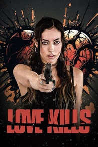 Love Kills Digital