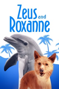 Zeus Roxanne Cast Watch Zeus And Roxanne (1997) Full Movie Free Online