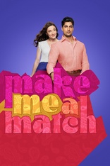 Make Me a Match Digital