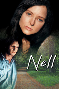 Nell Digital
