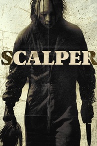 Scalper Digital