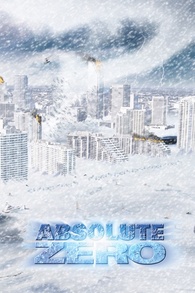 Absolute Zero Digital