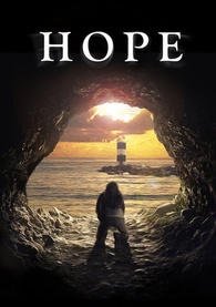 Hope Digital