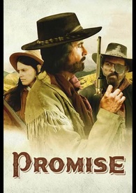 Promise Digital
