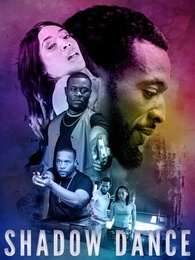 Shadow Dance Digital