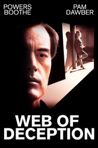 Web of Deception Digital