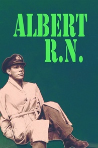 Albert, R.N. Digital