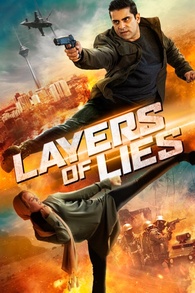 Layers of Lies Digital