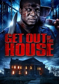 Get Out of the House Digital