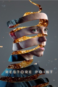 Restore Point Digital
