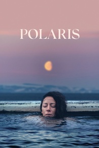 Polaris Digital
