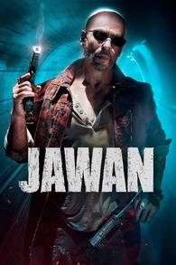 Jawan Digital