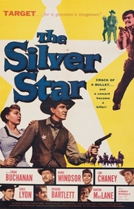 The Silver Star Digital