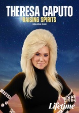 Theresa Caputo: Raising Spirits: Season 1 Digital