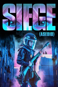 Siege Digital