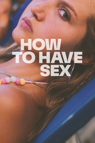 How To Have Sex Digital