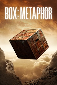 Box: Metaphor Digital