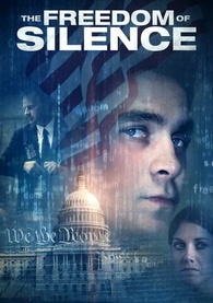 The Freedom of Silence Digital