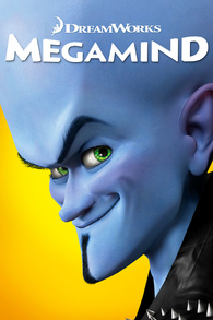 Megamind Digital