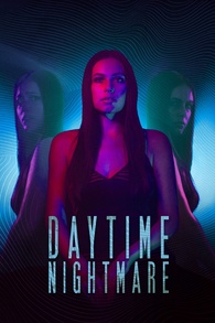 Daytime Nightmare Digital