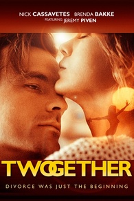 Twogether Digital