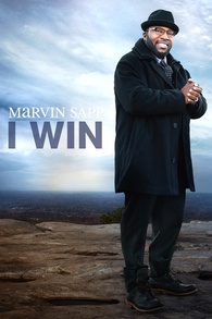 Marvin Sapp: I Win Digital
