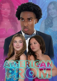 American Prom Digital