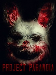 Project Paranoia Digital