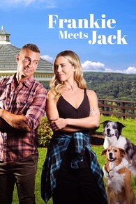 Frankie Meets Jack Digital
