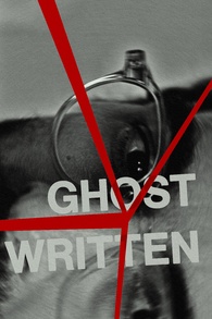 Ghostwritten Digital