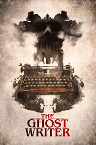 The Ghost Writer Digital